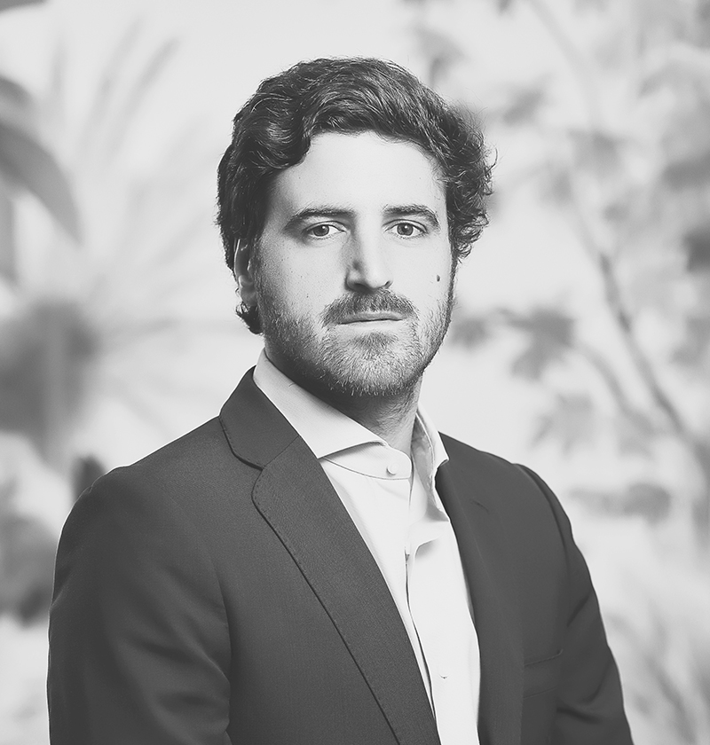 About us — Capital Vision